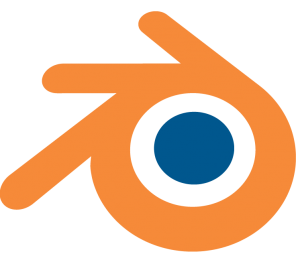 How to Apply Transparency in the Viewport - Quick Blender Tip