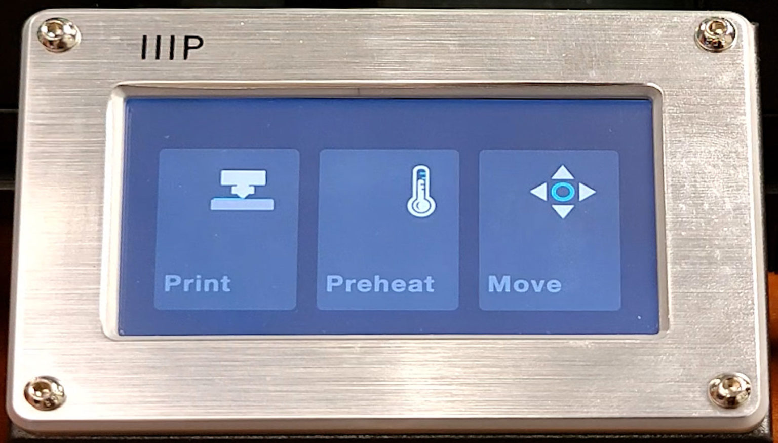 Monoprice MP10 Mini Review – Part2 | CKTechCheck