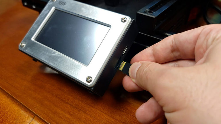 Monoprice MP10 Mini Review – Part2 | CKTechCheck