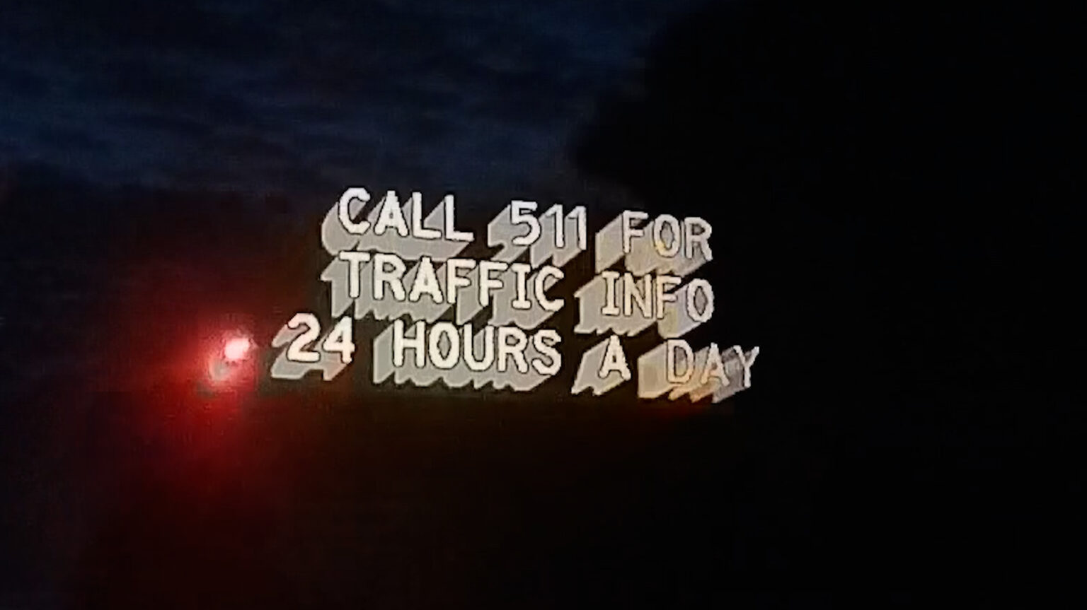 Why I Turn HDR OFF on My New Dashcam | CKTechCheck